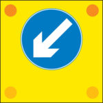 UK Traffic & Road Signs - Know Your Road Signs