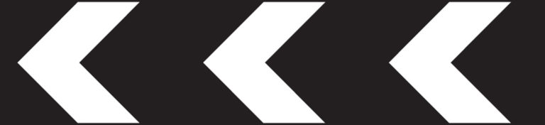 Sharp Deviation Of Route - Know Your Road Signs